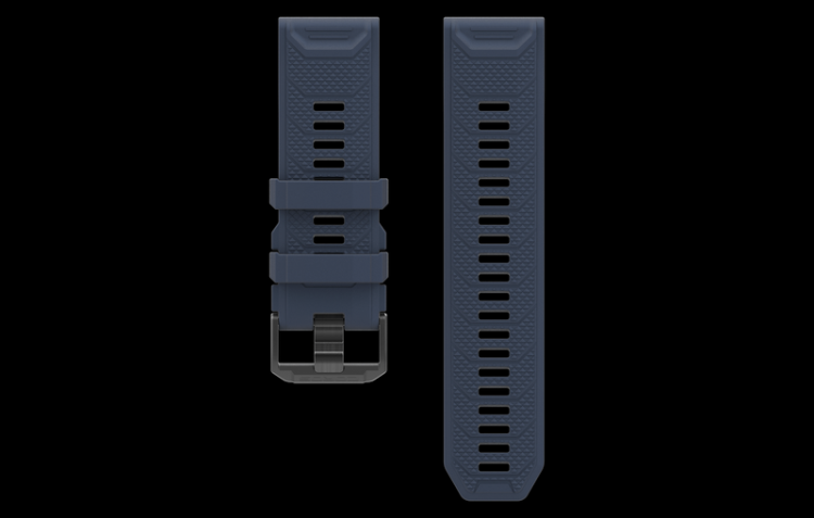 VERTIX 2S EARTH COROS | RELOJES Y GPS | COMPLEMENTOS